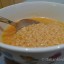 Chicken Broth with Pasta (Minestrina) – Italian Kiwi