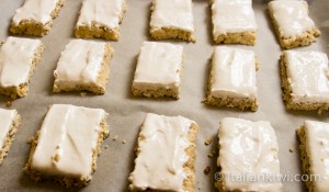 Marzipani: A Sweet Slice Of The Salento, Italy – Italian Kiwi