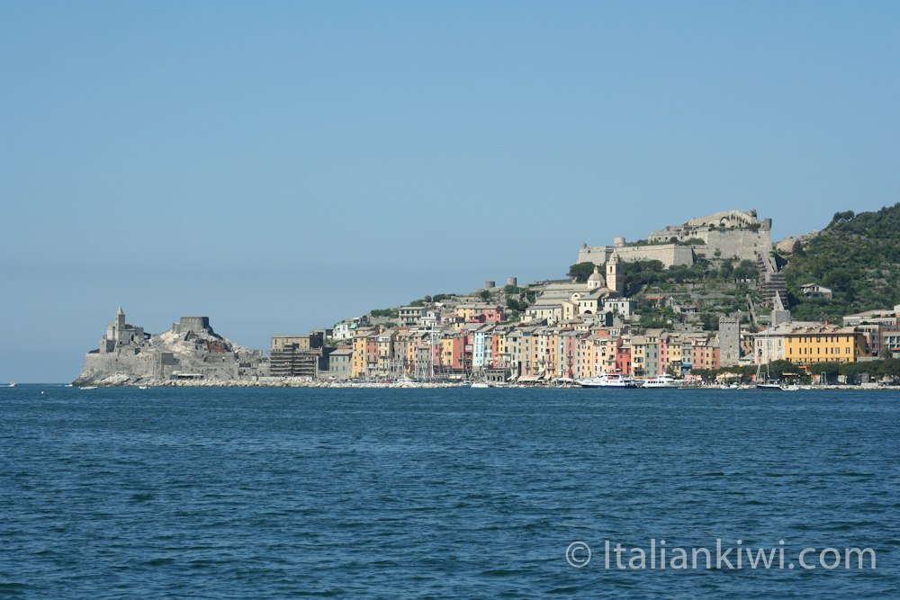 Portovenere2 – Italian Kiwi
