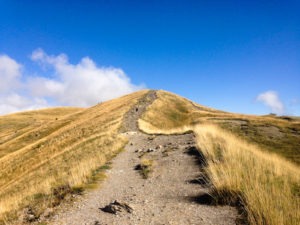 Getting Lost in The Valley of Allos – Italian Kiwi