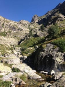 The Mercantour: Hiking To The Refuge De Nice – Italian Kiwi