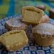 Pasticciotti: Custard-Filled Pies From Puglia, Italy – Italian Kiwi